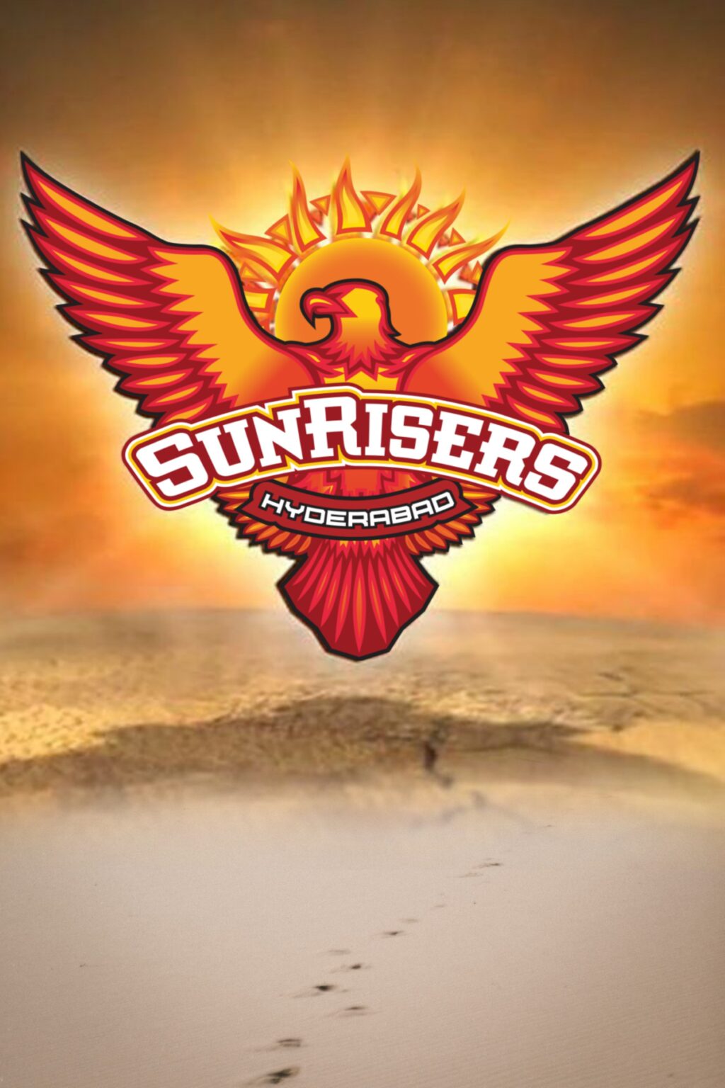 Hd ipl editing background | Ipl 2022 editing background download