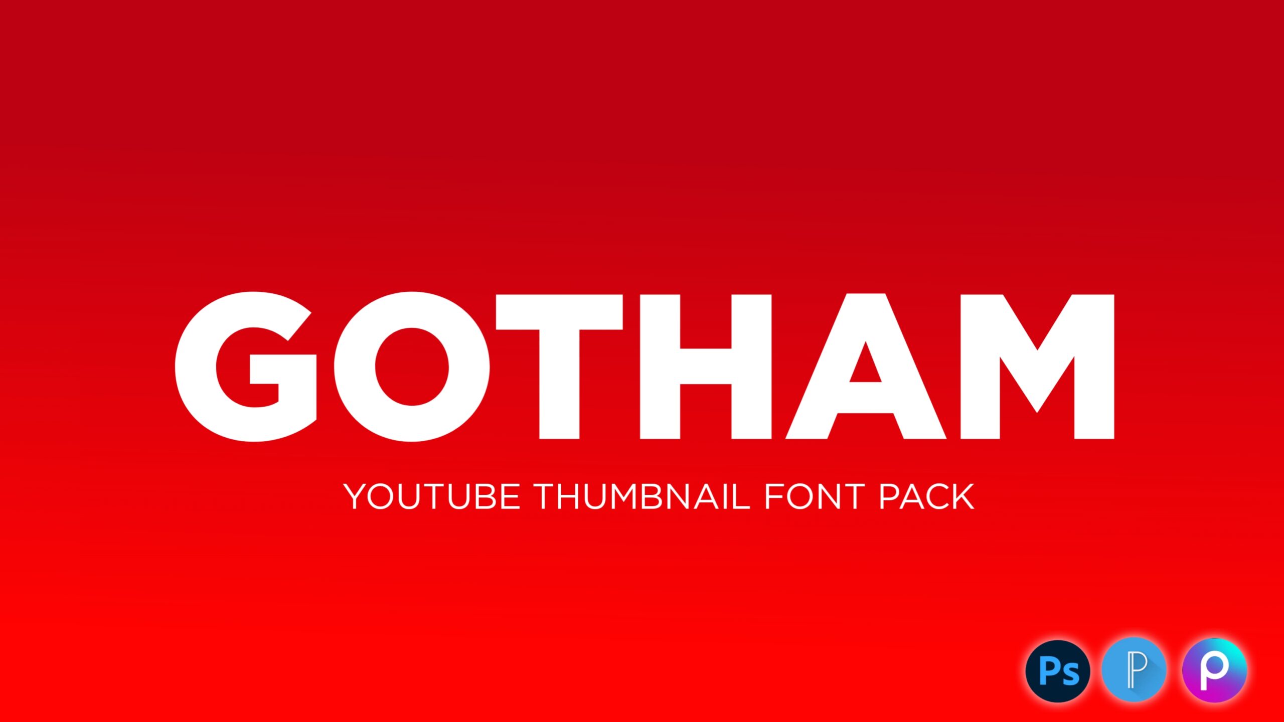 Gotham Font Archives Rajan Editz Gotham Font Archives Rajan Editz