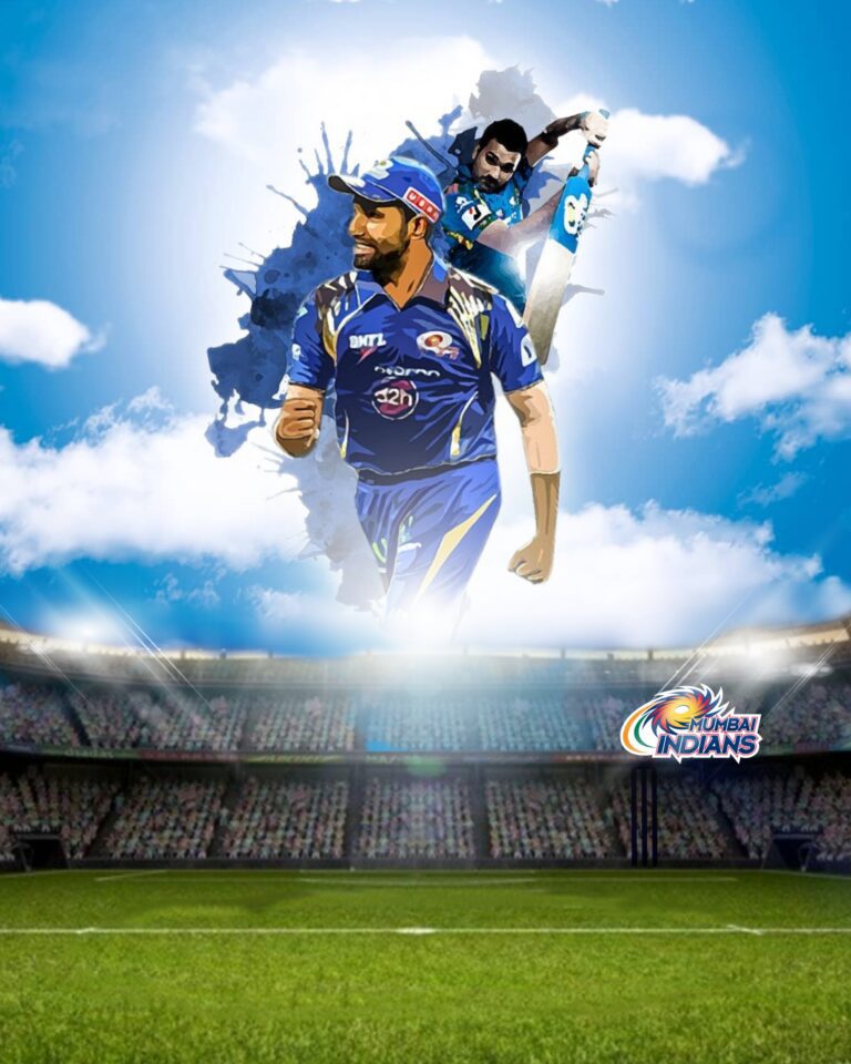 Hd ipl editing background | Ipl 2022 editing background download