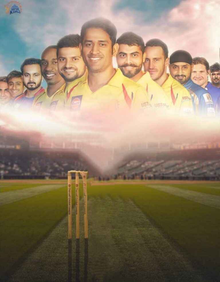 Hd ipl editing background | Ipl 2022 editing background download