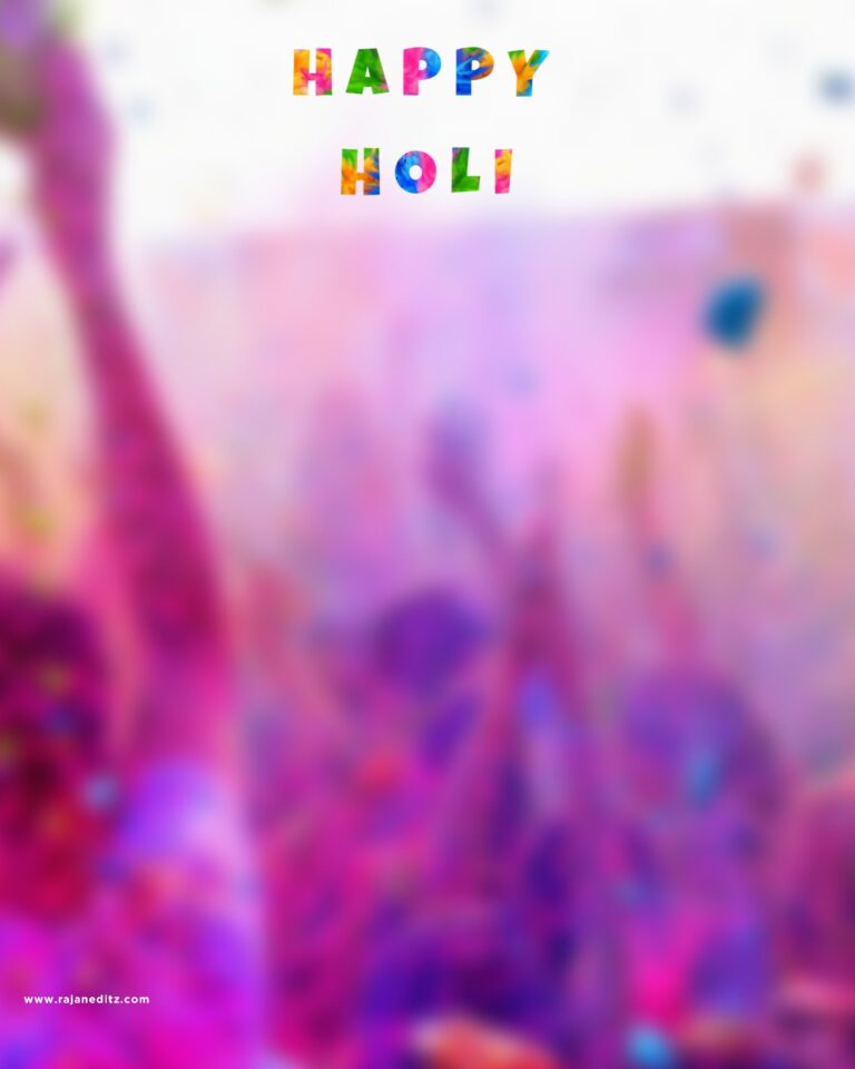 Holi editing background hd | Happy holi editing background download ...