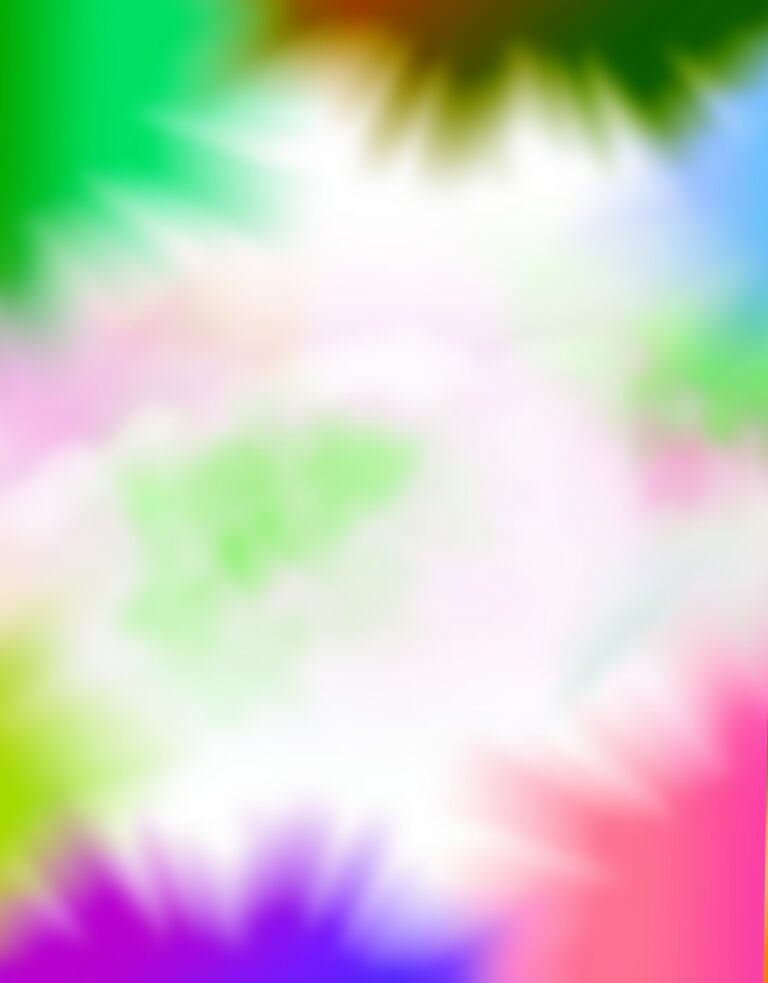 Holi color hd editing background | Happy holi color editing background