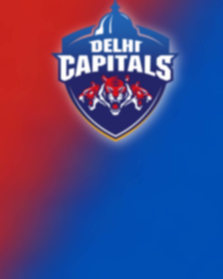 Hd ipl editing background | Ipl 2022 editing background download