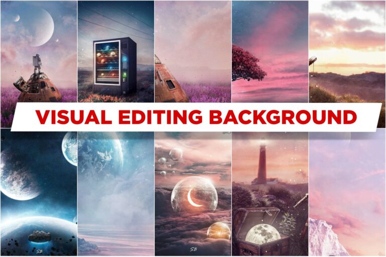 Visual hd editing background | Picsart & Photoshop Visual editing ...