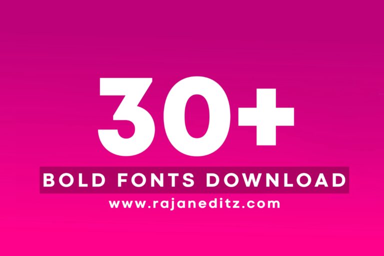 Fonts Download | Free Fonts Download | 500+ Fonts Download Free