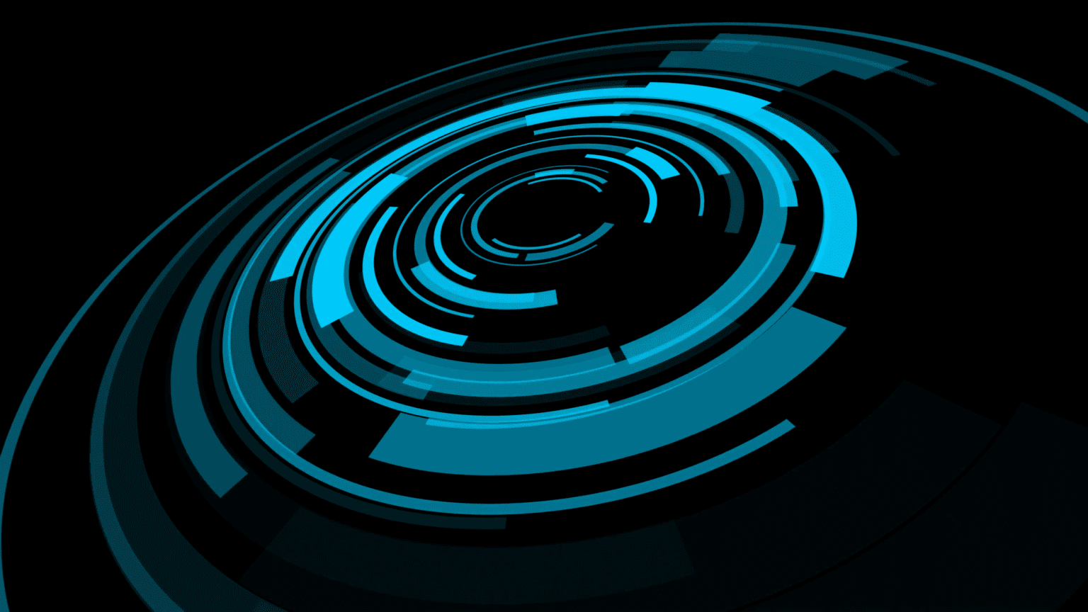 Picsart Futuristic Png Hd | Futuristic Png overlay | Futuristic editing Png