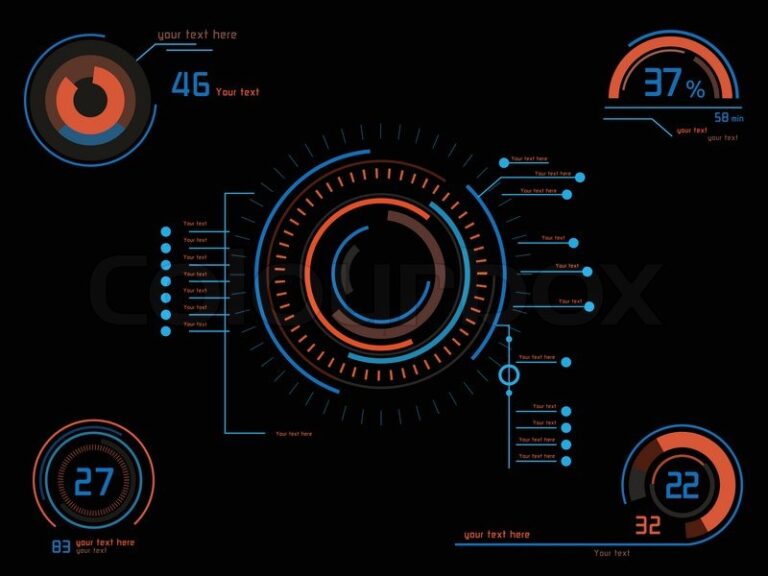 Picsart Futuristic Png Hd | Futuristic Png overlay | Futuristic editing Png