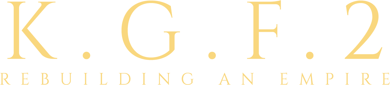 Kgf 2 editing background | Picsart kgf chapter 2 editing background ...