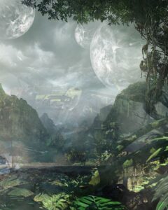 Avatar 2 editing background | Picsart avatar poster editing background ...