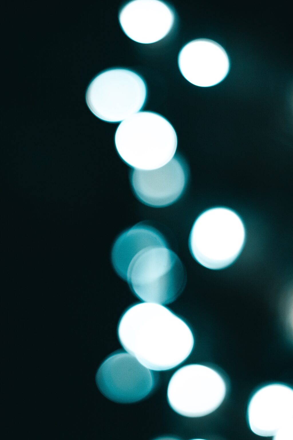 Bokeh effect png | Bokeh effect editing png download
