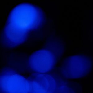 Bokeh effect png | Bokeh effect editing png download