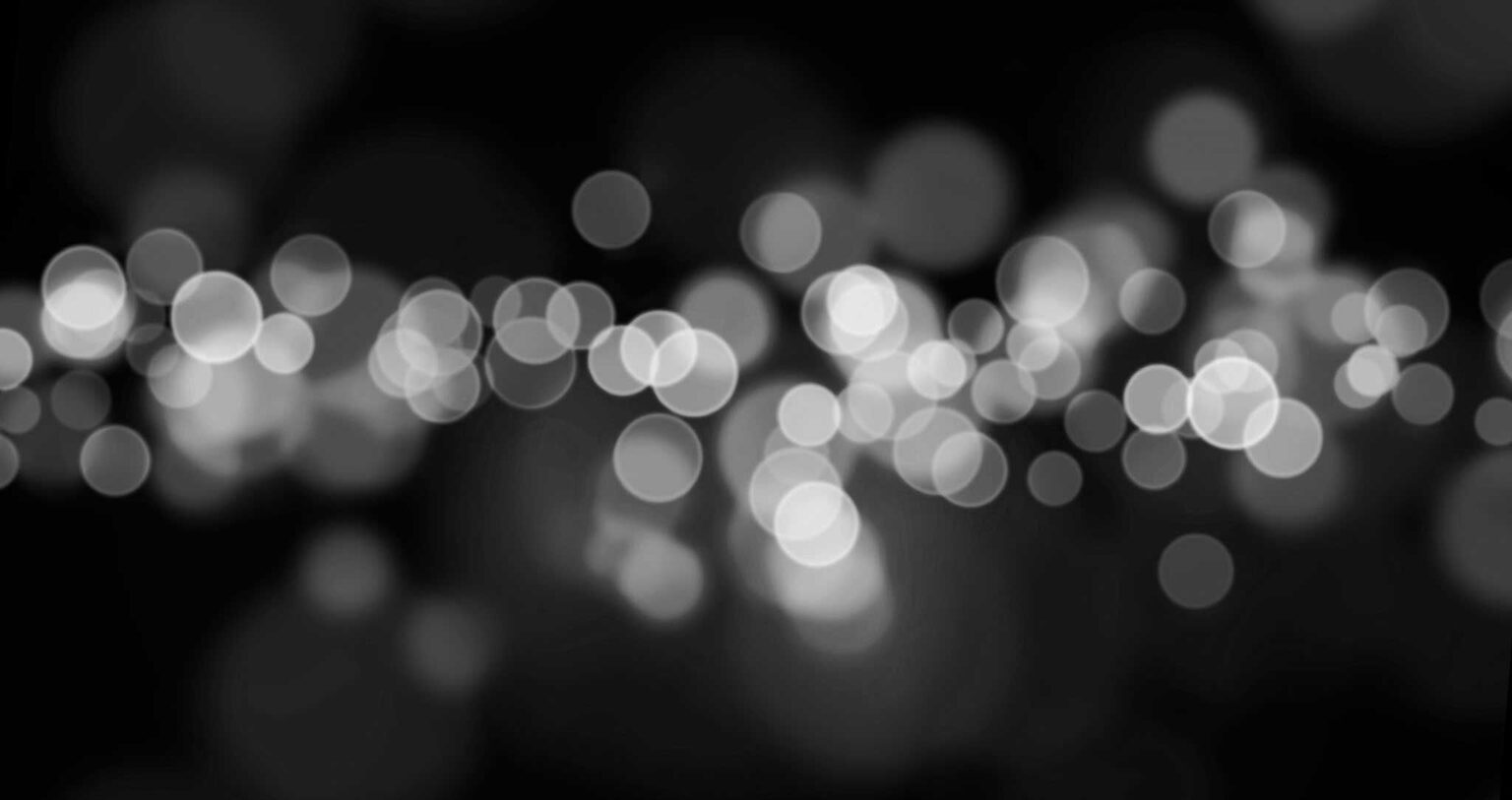 Bokeh effect png | Bokeh effect editing png download