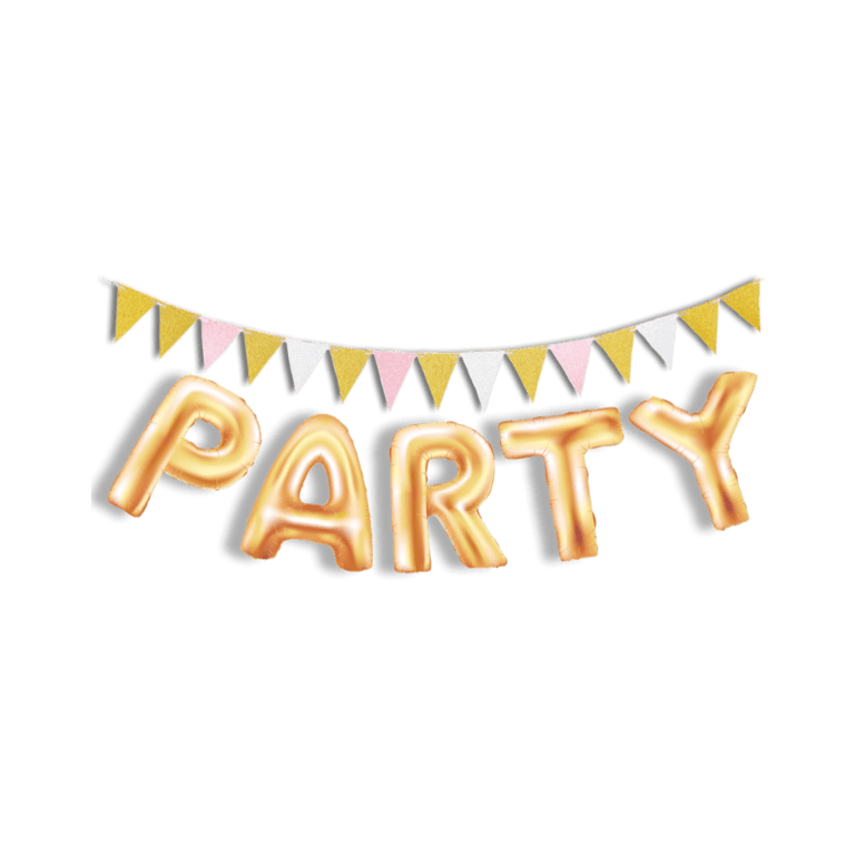 Birthday editing png | Happy birthday text png download | Birthday png