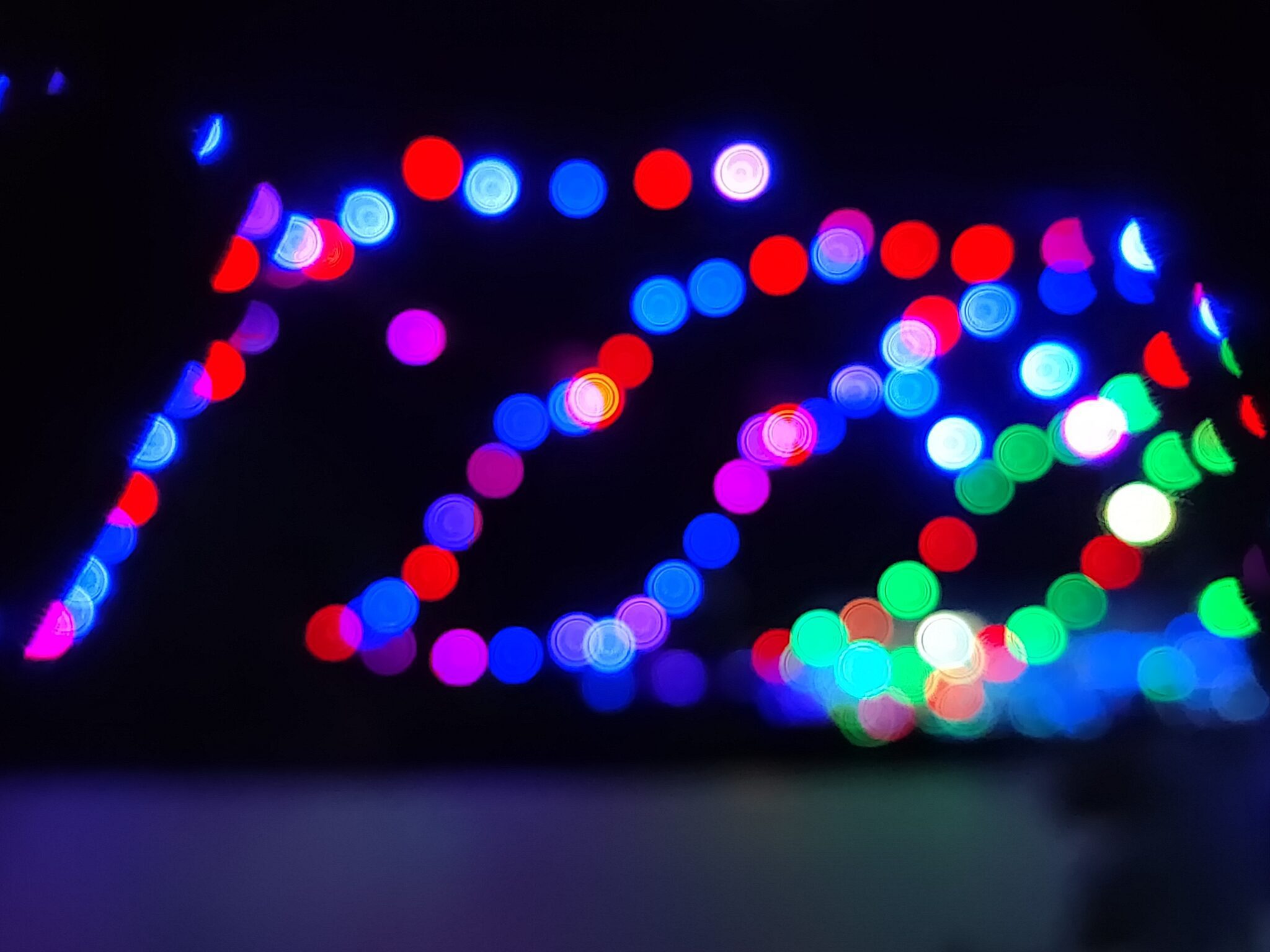 Bokeh effect png | Bokeh effect editing png download