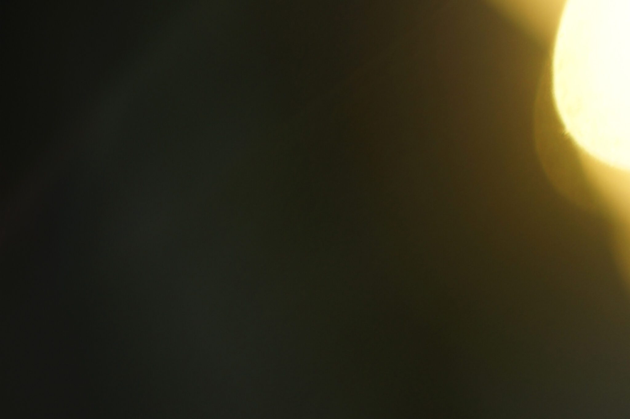 Photography lens flare png | Picsart lens flare png | Lens flare