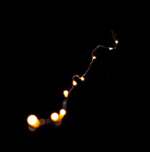 Bokeh effect png | Bokeh effect editing png download