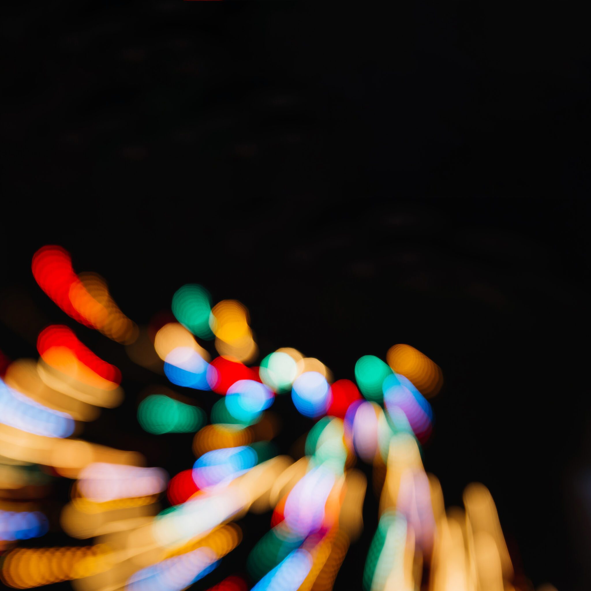 Bokeh effect png | Bokeh effect editing png download