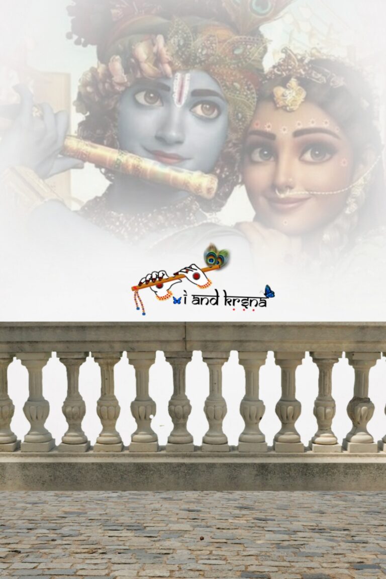 Krishna janmashtami editing background | Janmashtami editing background ...