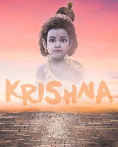 Krishna janmashtami editing background | Janmashtami editing background ...