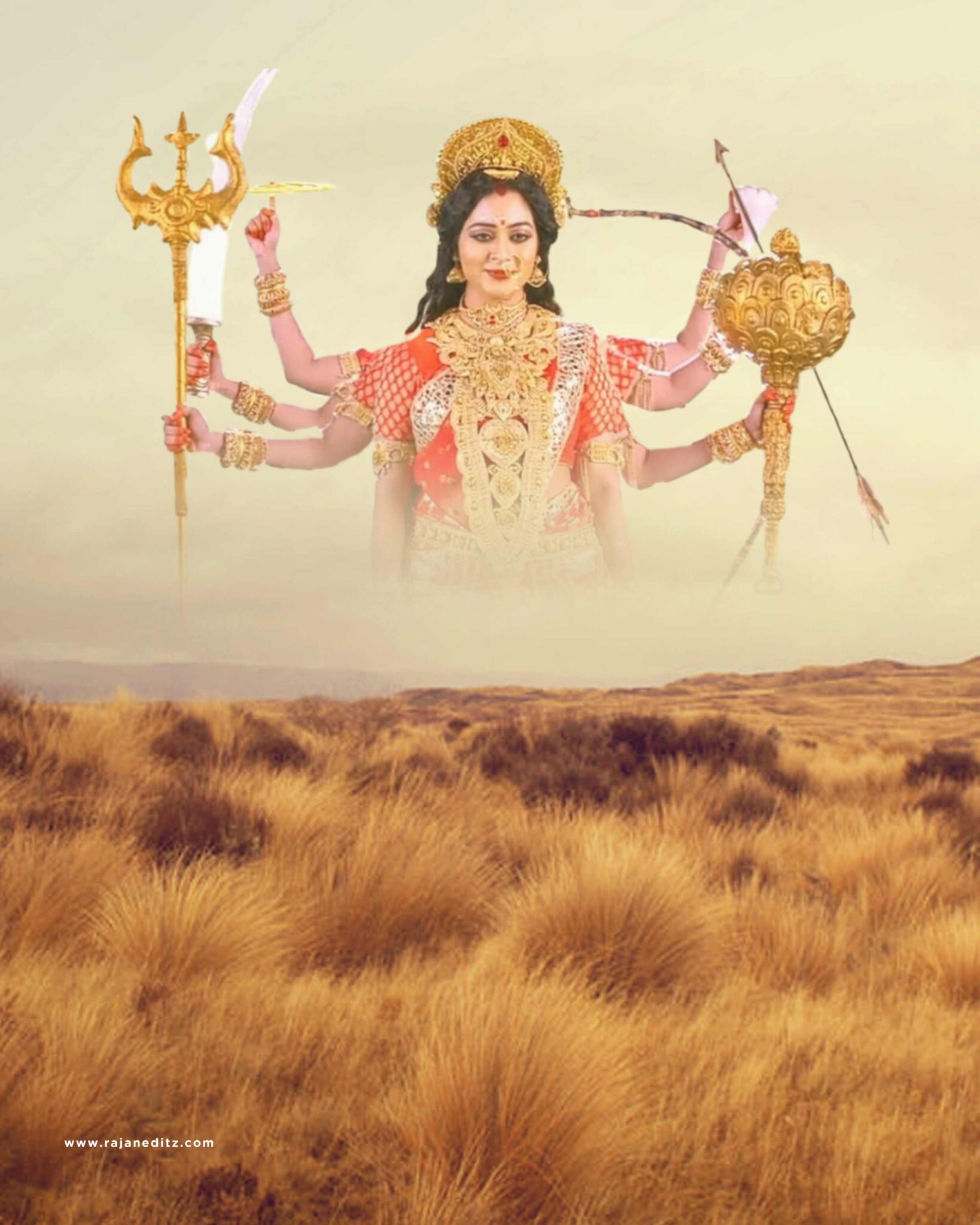 Happy navratri editing background | Navratri photo editing background
