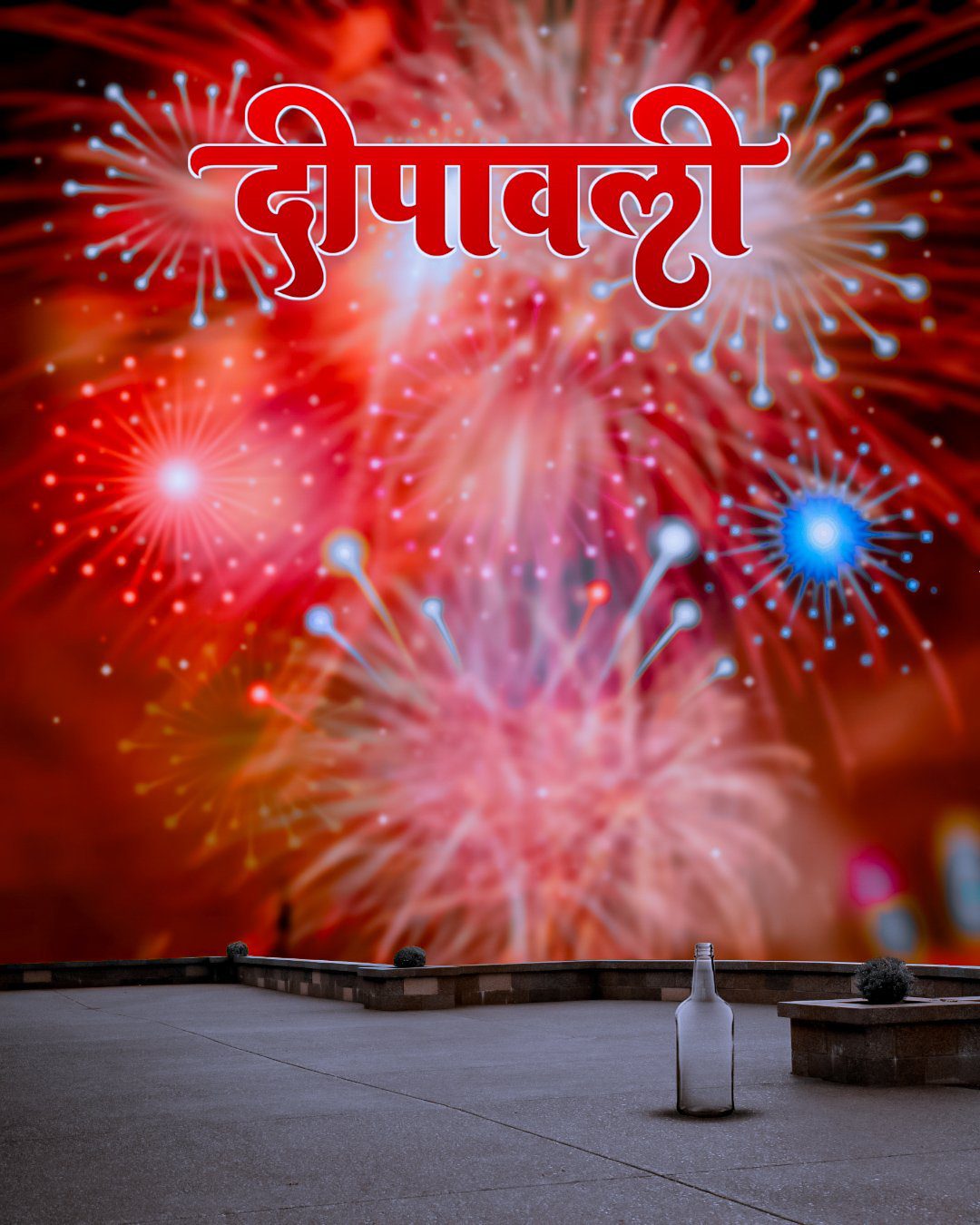 Diwali photo editing background | Happy diwali editing background ...