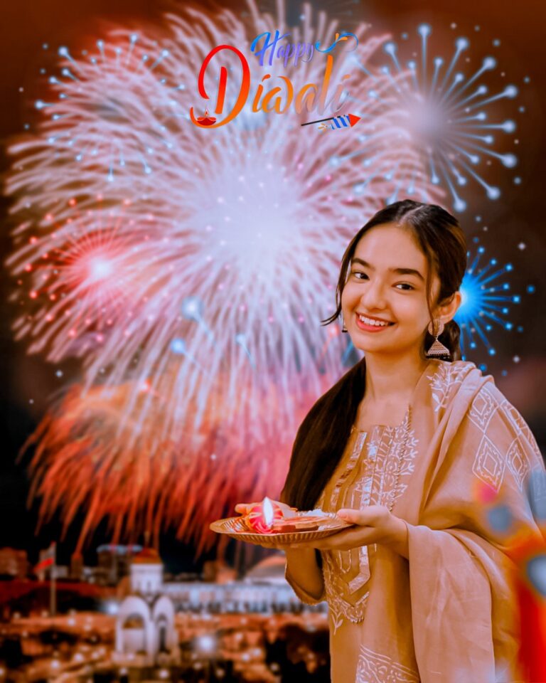 Diwali photo editing background | Happy diwali editing background ...