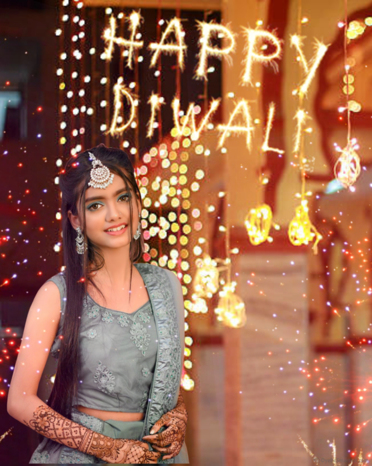 Diwali photo editing background | Happy diwali editing background ...