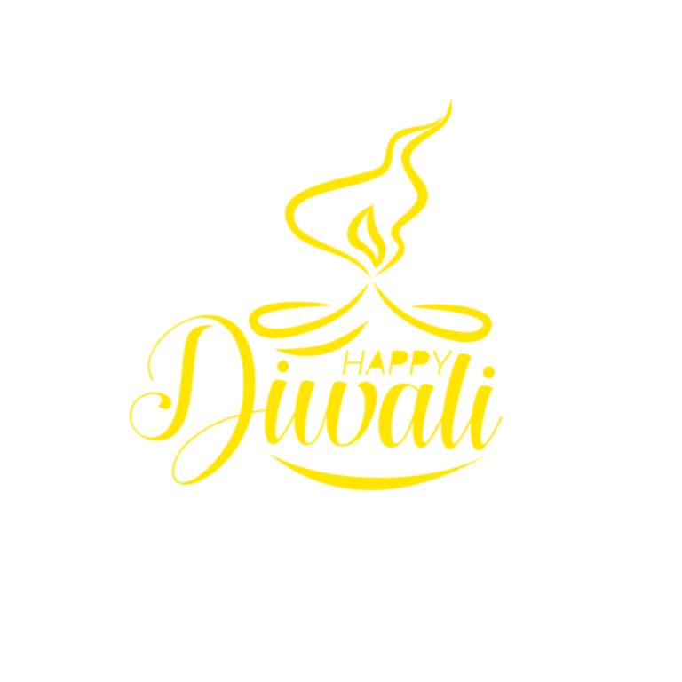Diwali text png free | Happy Diwali PNG Transparent Images Free Download