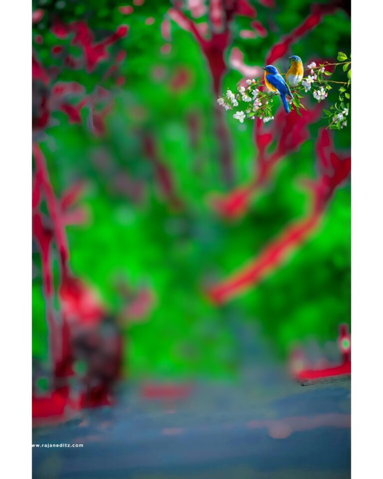 Hd cb editing background | CB Background HD Picsart | CB Background