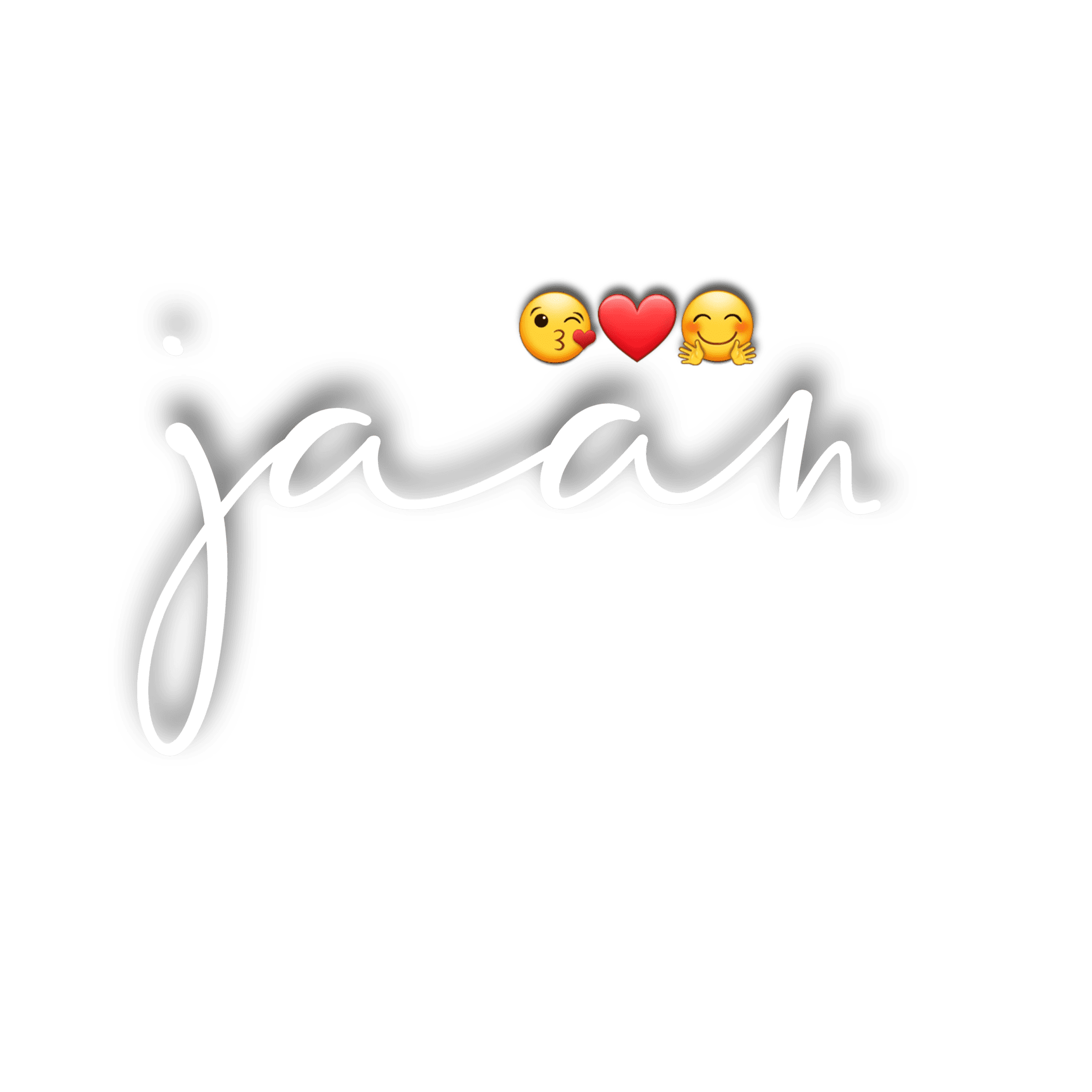 Trending text png | Stylish Png Text Attitude | Trending cb editing png ...