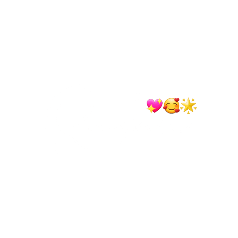 Trending text png | Stylish Png Text Attitude | Trending cb editing png ...