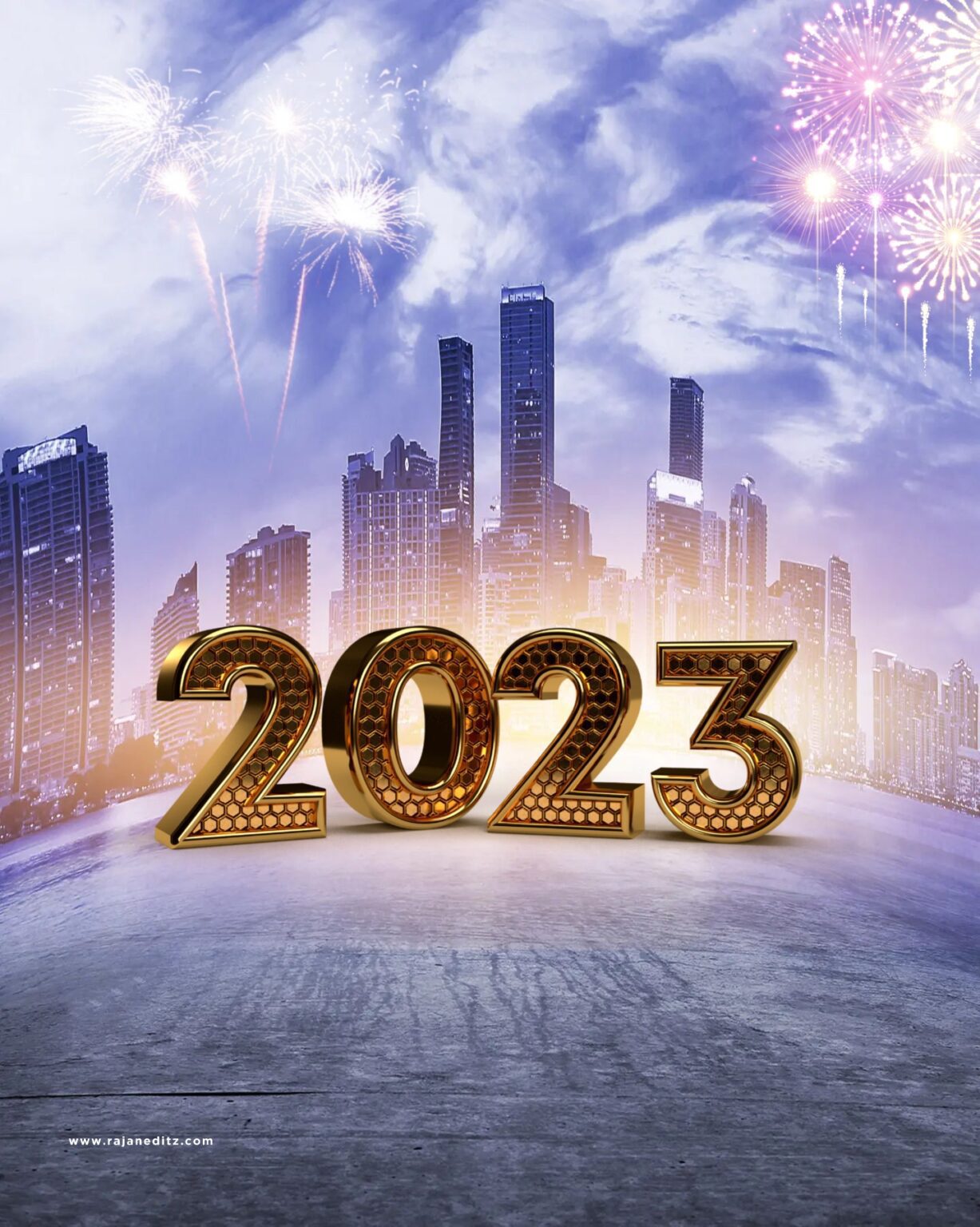2023 photo editing background | Happy new year photo editing background