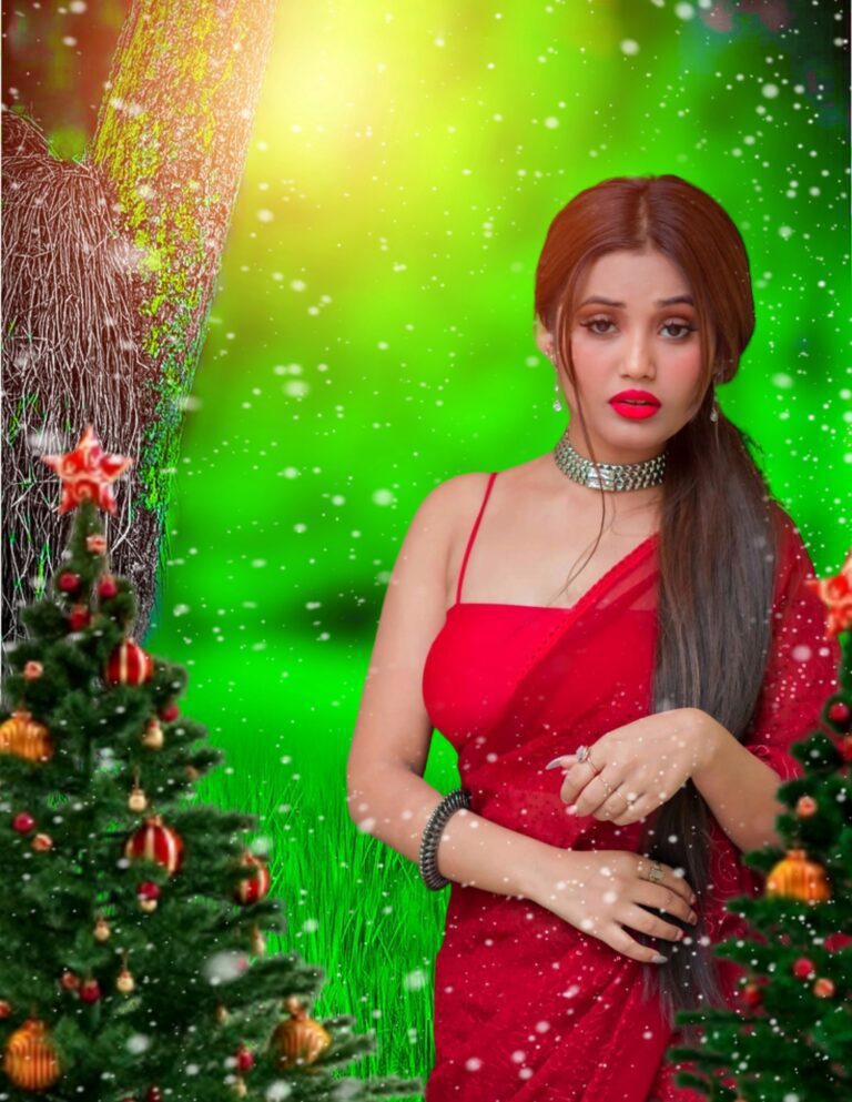 Merry christmas editing background | Christmas editing background