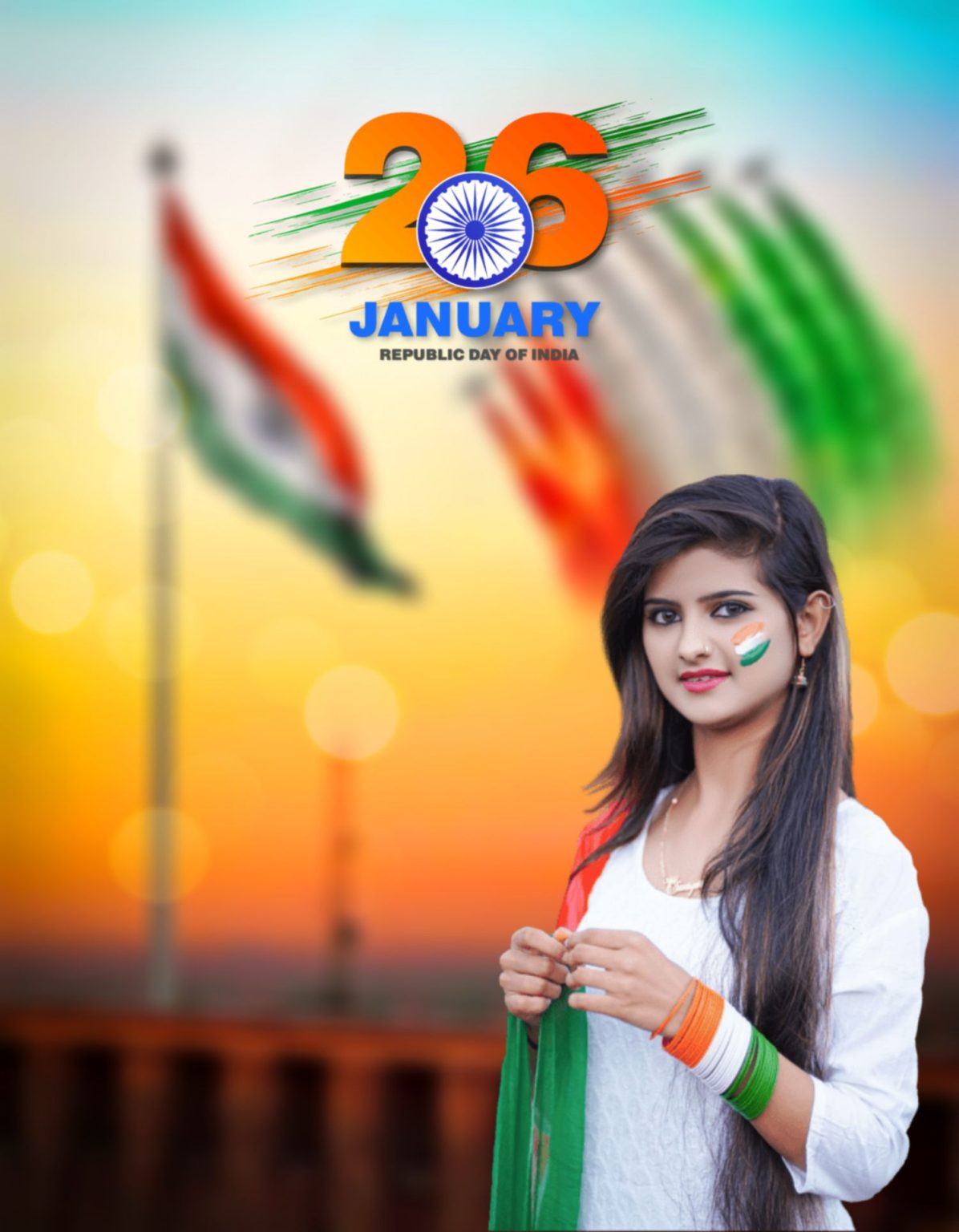 26 january hd editing background 500+