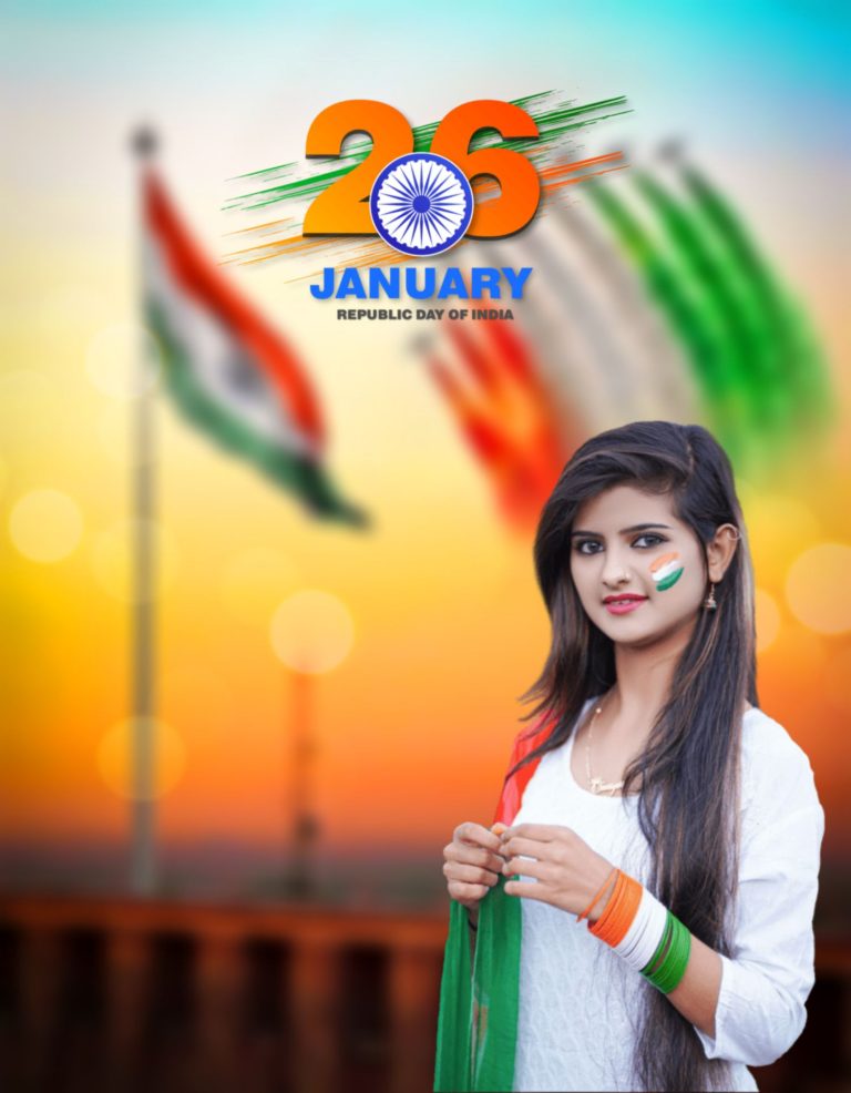 26 january hd editing background 500+