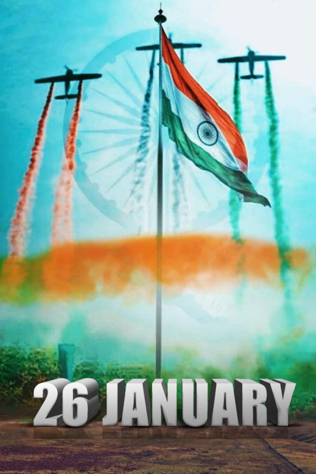 26 january hd editing background 500+