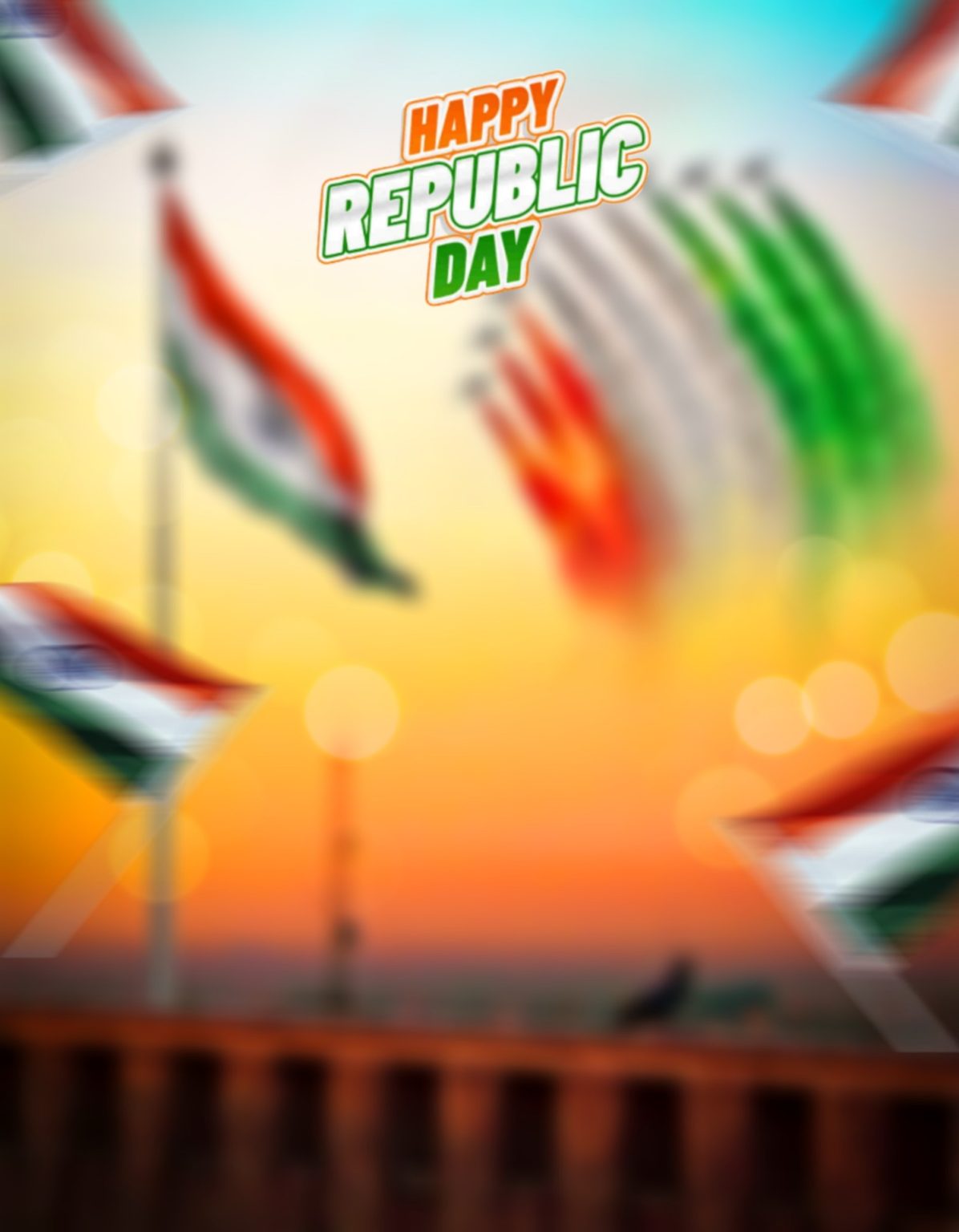 26 january hd editing background 500+
