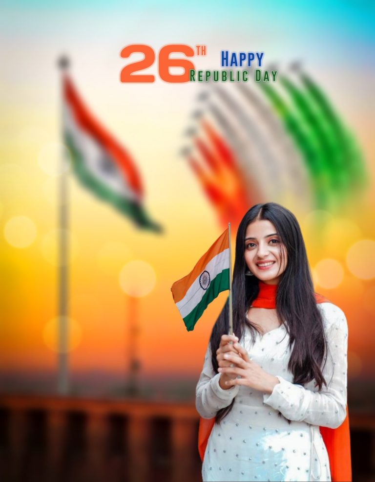26 january hd editing background 500+