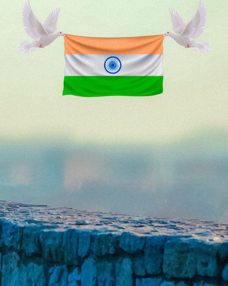 26 january hd editing background 500+
