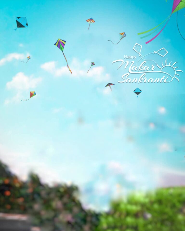 Sankranti editing background | Makar sankranti backgrounds