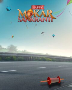 Sankranti editing background | Makar sankranti backgrounds