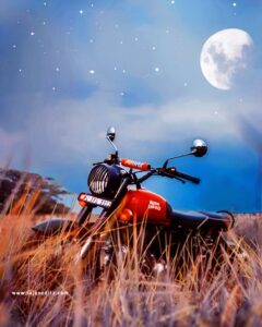 Free Cb Edit Background Photos - rajan editz