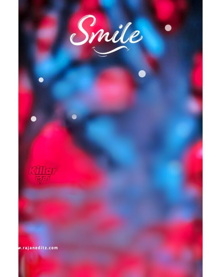 Free Cb Edit Background Photos | Cb Background Hd For Photoshop photo ...