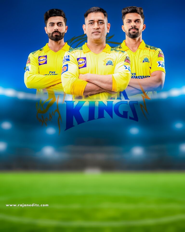 Ipl editing background - rajaneditz