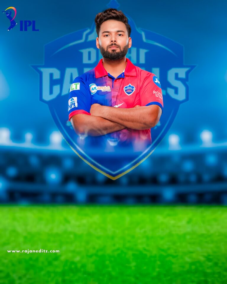 Ipl editing background - rajaneditz