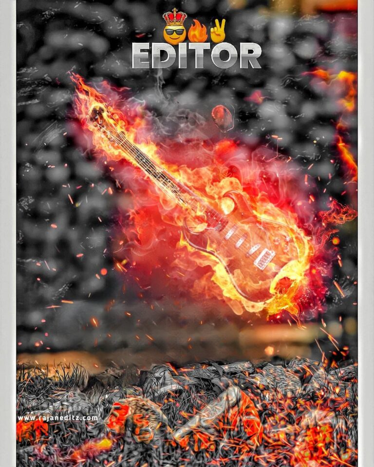 Free Cb Edit Background Photos - rajan editz