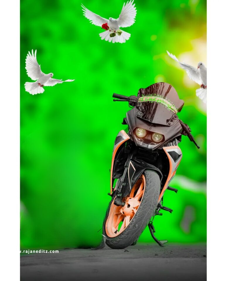 Free Cb Edit Background Photos | Cb Background Hd For Photoshop photo ...