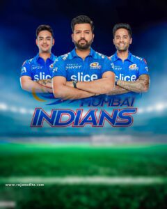 Ipl editing background - rajaneditz