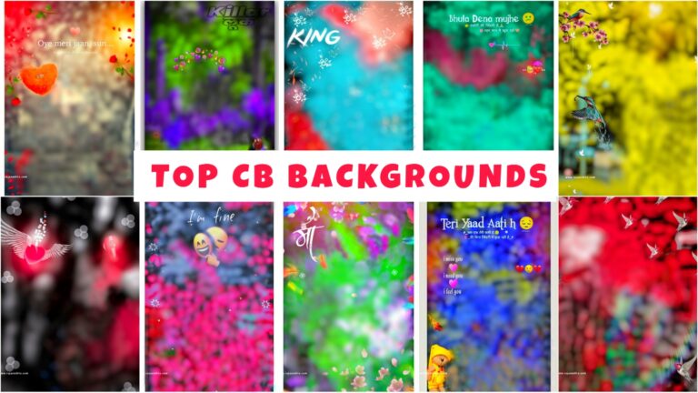100+ CB Background HD Images Download Stock