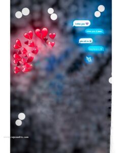 (2000+) Best New CB Background Full HD Download